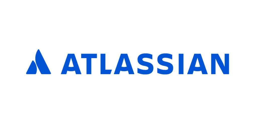 Atlassian April 2022 Cloud outage – What has happened? | ALDEVA Digital